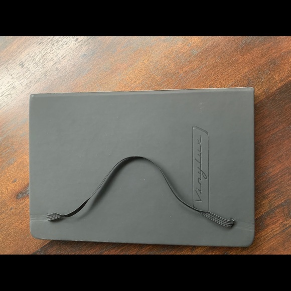 Media | Vinyl Record Journal | Poshmark